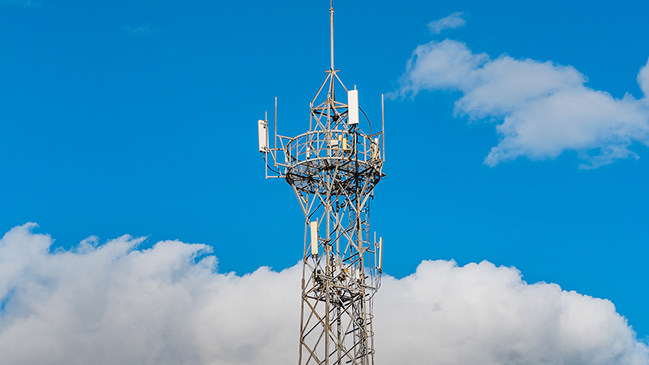 Subband Full Duplex(SBFD) | ZTE