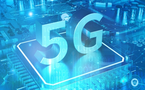 中兴通讯携手联发科技首家完成IMT-2020(5G)推进组5G RedCap实验室技术验证
