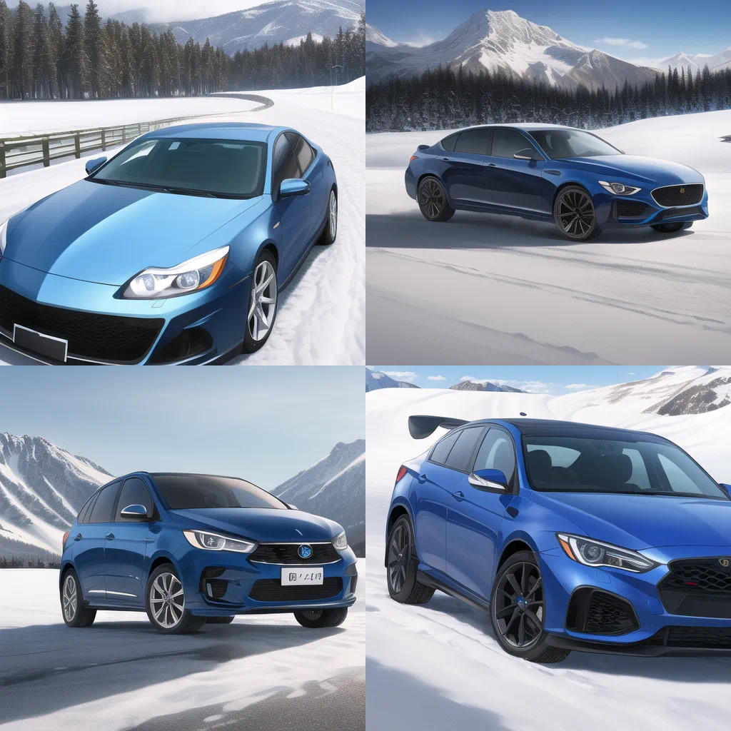 中兴通讯、东风汽车与湖北移动联合推出AiCube汽车设计一体机