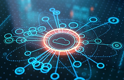 TECS Openstack虚拟化平台|中兴通讯