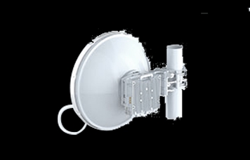 E-ban微博解决方案|中兴通讯