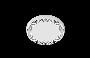 QCell以太网有源数字分布式基站系统|中兴通讯