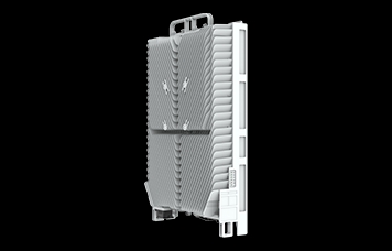 UBR系列设备|中兴通讯