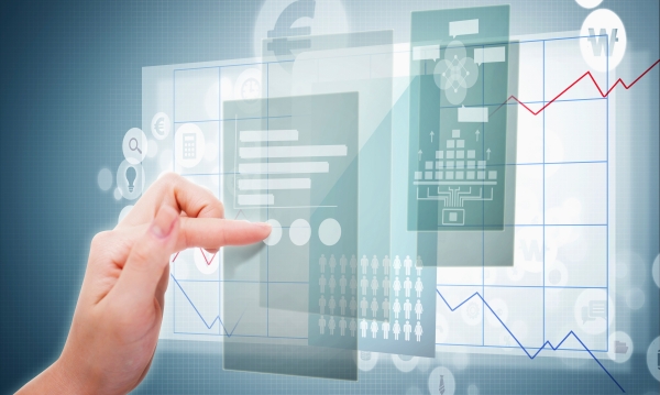 ZTE helps China Unicom complete commercial deployment of intelligent ...