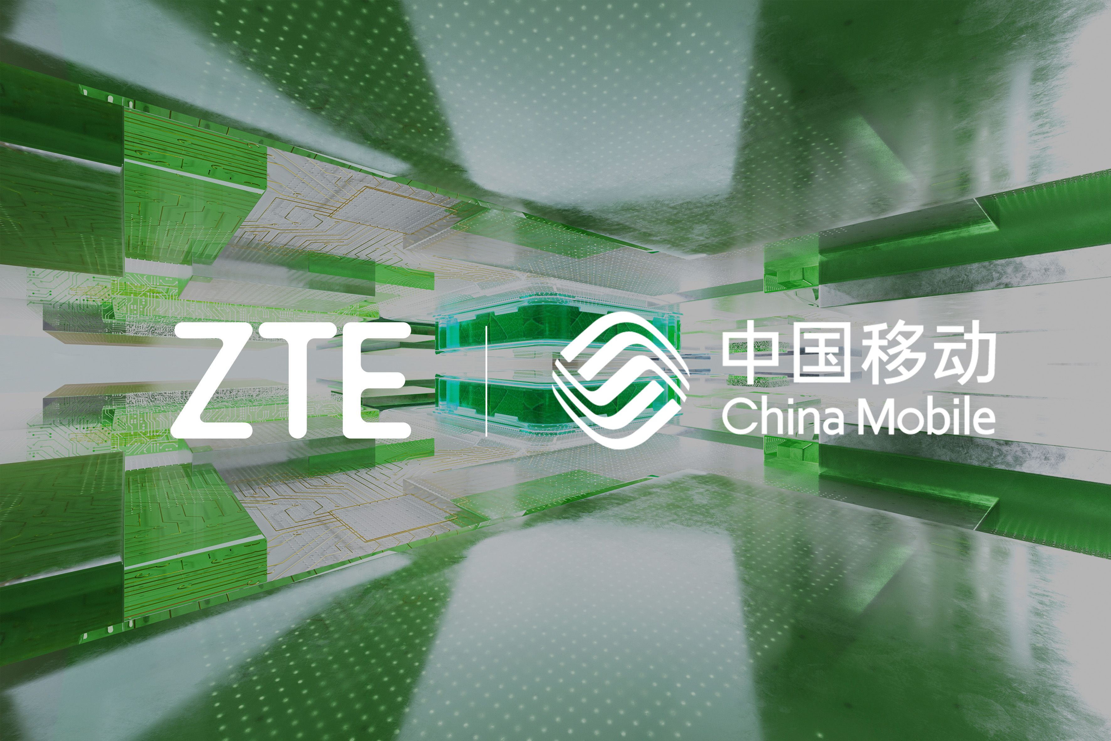 China Mobile Beijing and ZTE pioneer PON smart energy-saving pilot to ...
