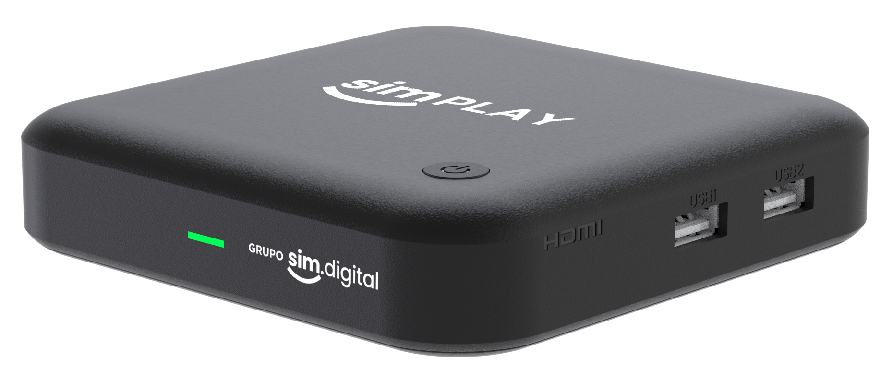 ZTE and RVT take the lead to put Netflix Self-Serve Android TV STB into ...