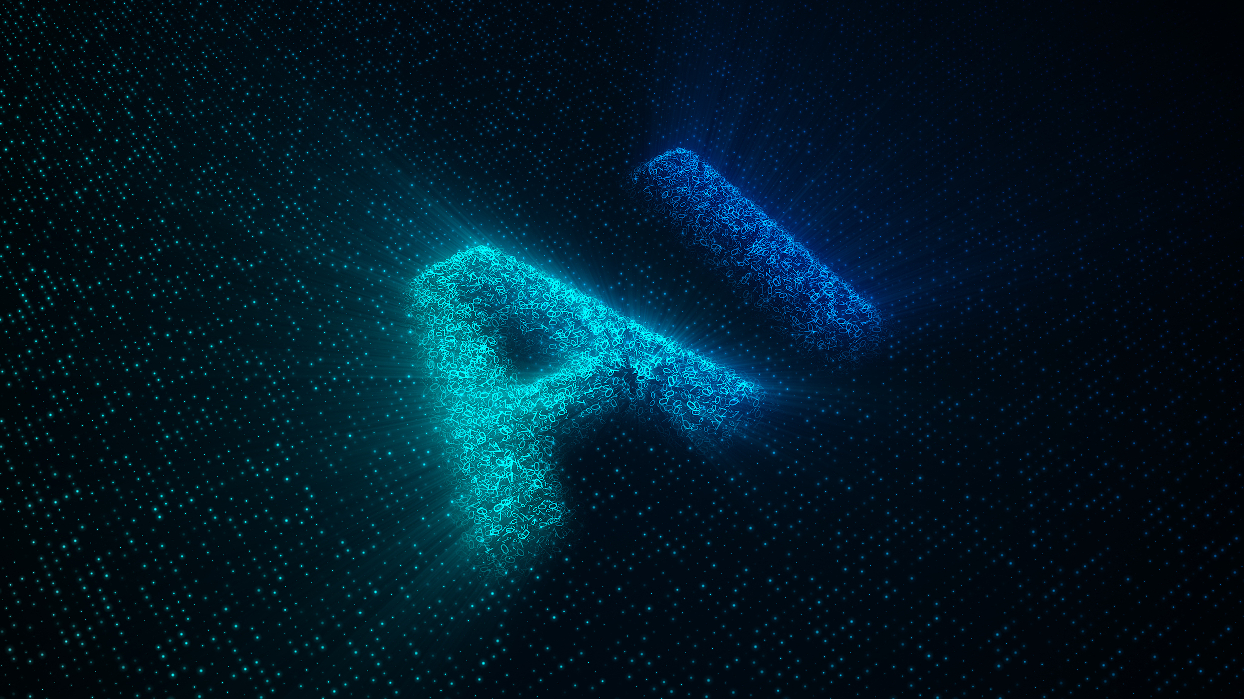 ZTE launches 5G-A AgentGuard to empower new AI interactions at MWC ...