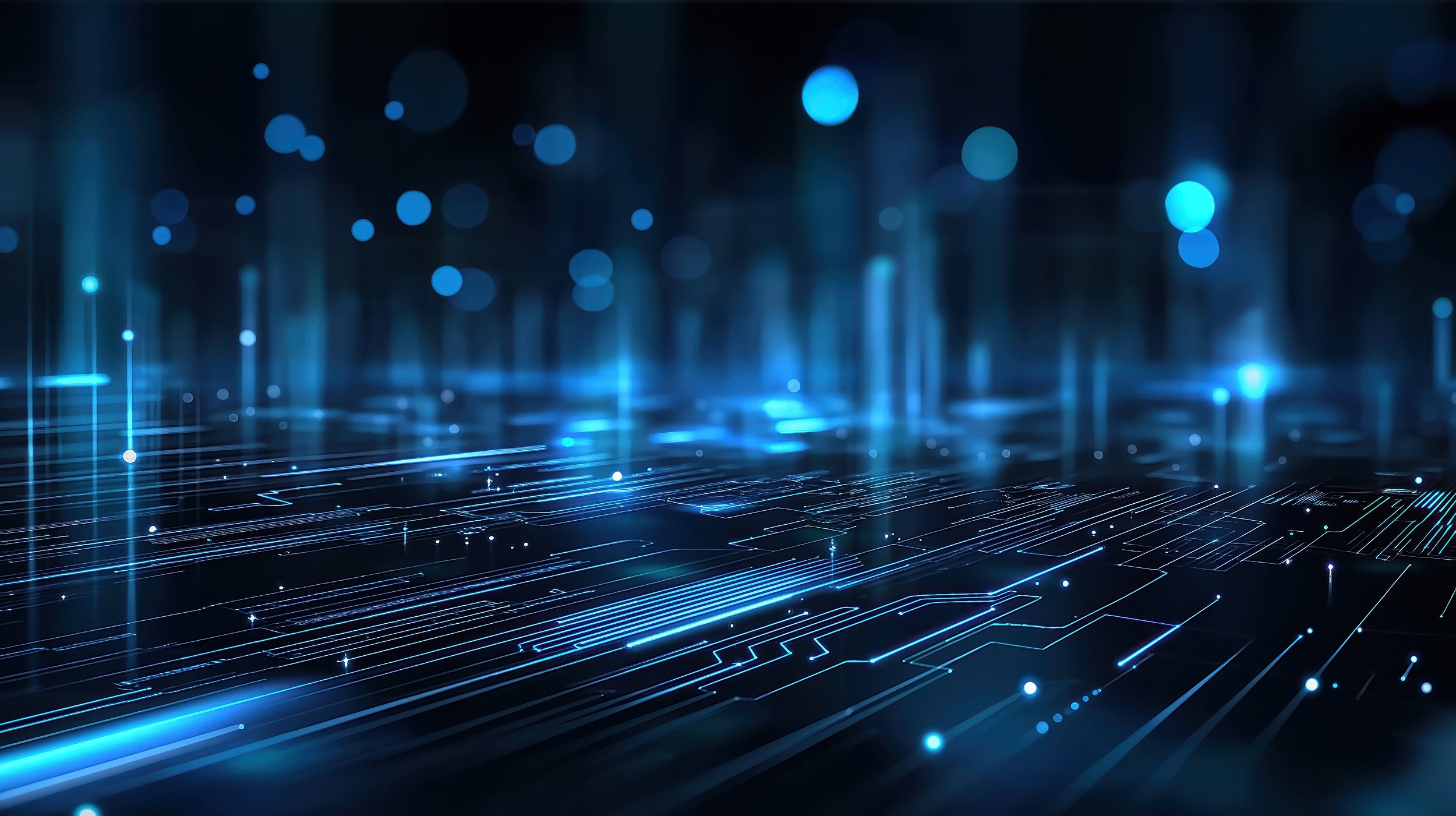 ZTE launches world's first 50G PON three-generation time-division ...