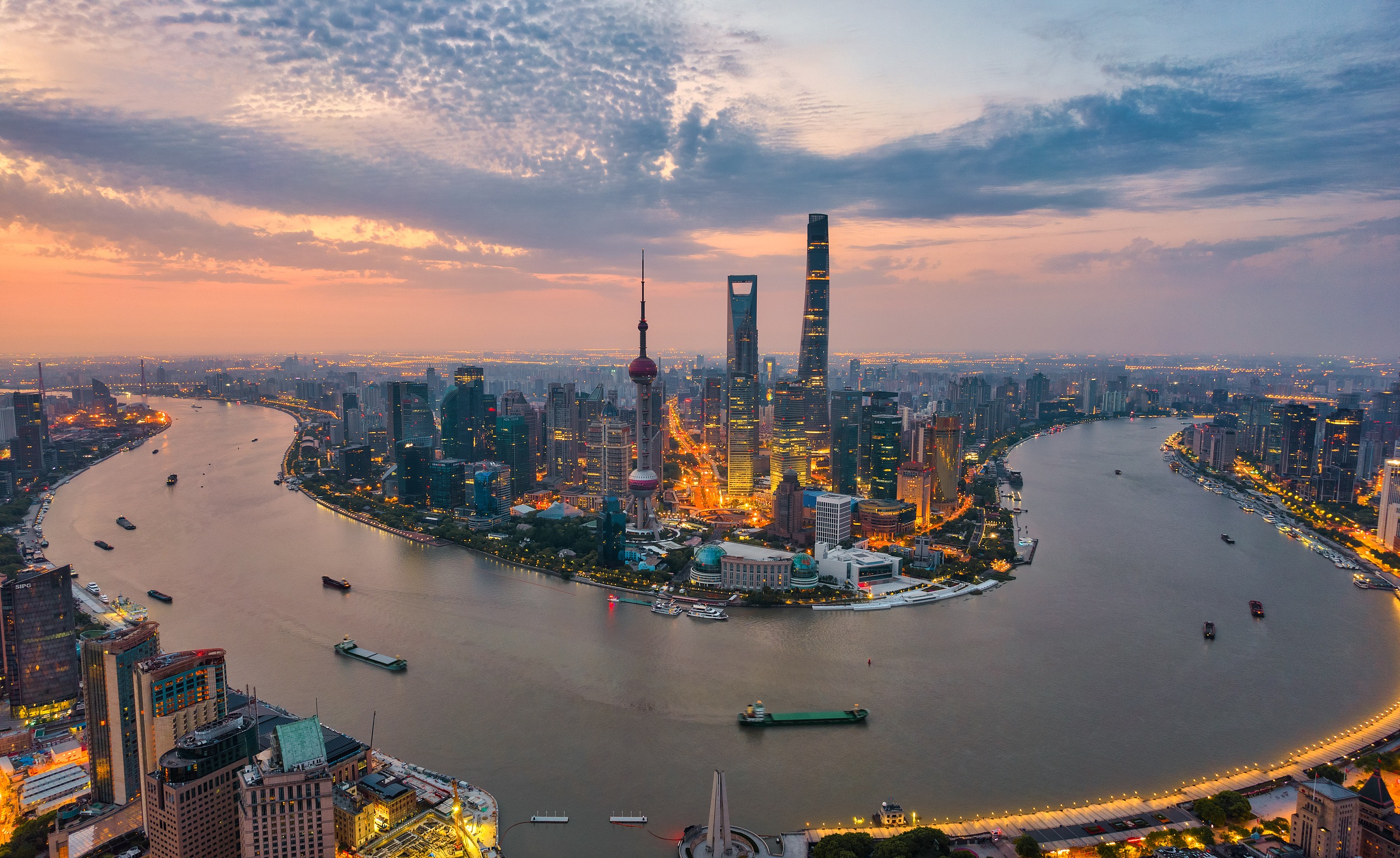 ZTE partners with China Maritime Safety Administration (MSA) and China ...