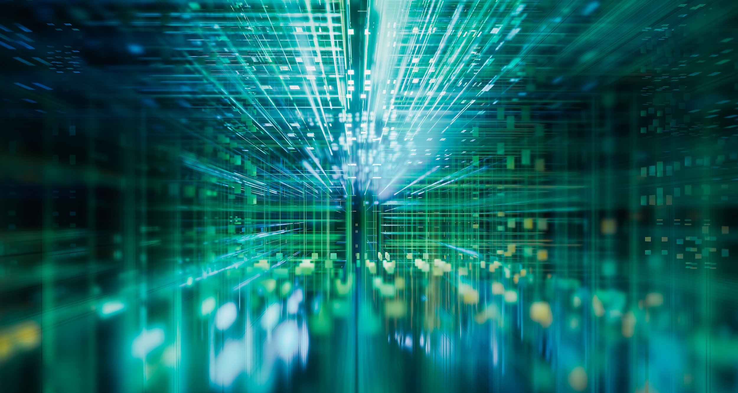 ZTE's Liquid Cooling Intelligent Computing Solution wins 2024 China IDC ...