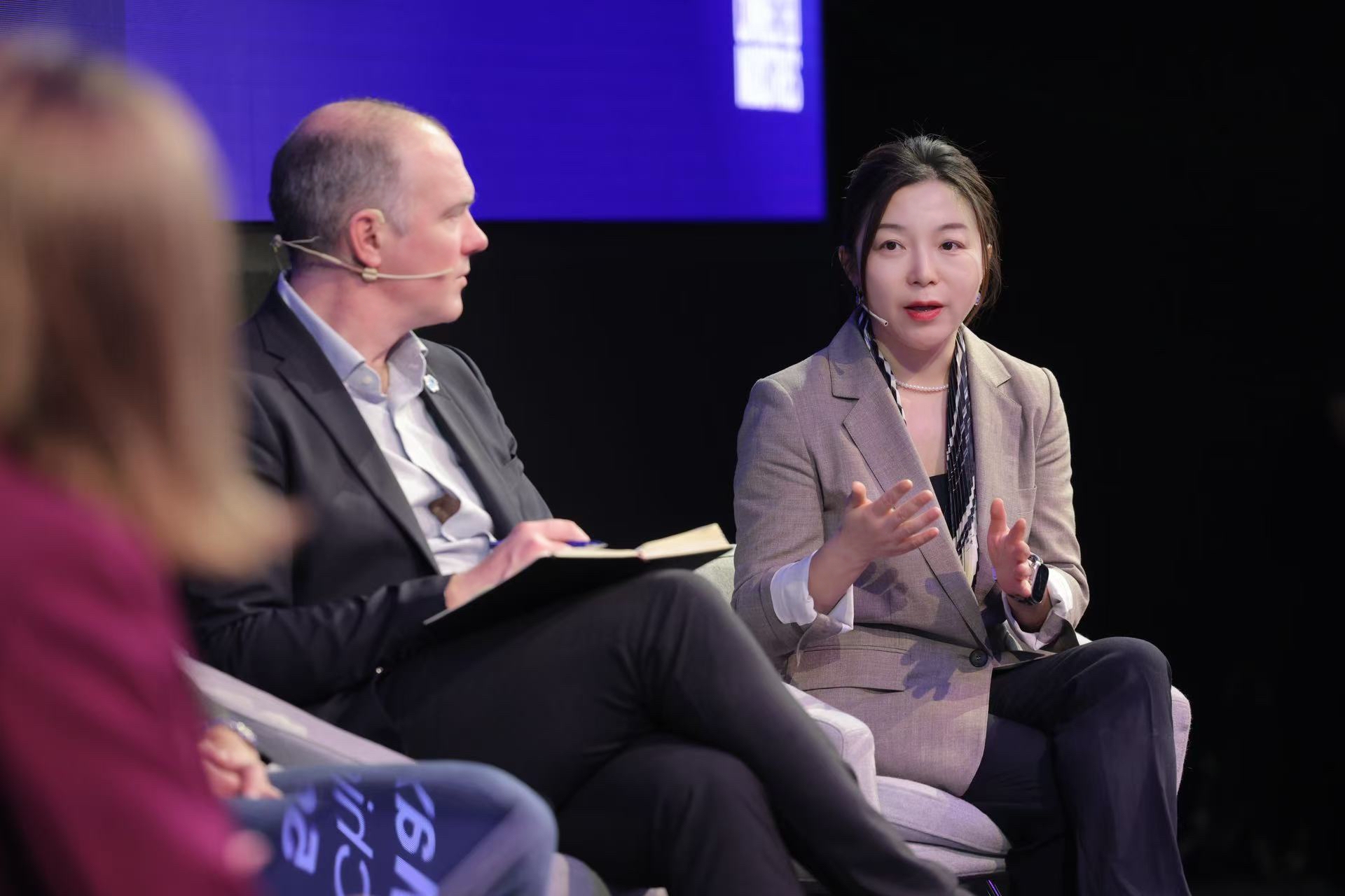 ZTE - ZTE Offical Website | Leading 5G Innovations The world's leading ...