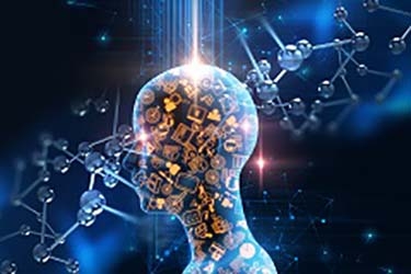 AI Training Reasoning Development Platform