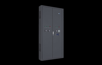 Power Distribution Cabinet